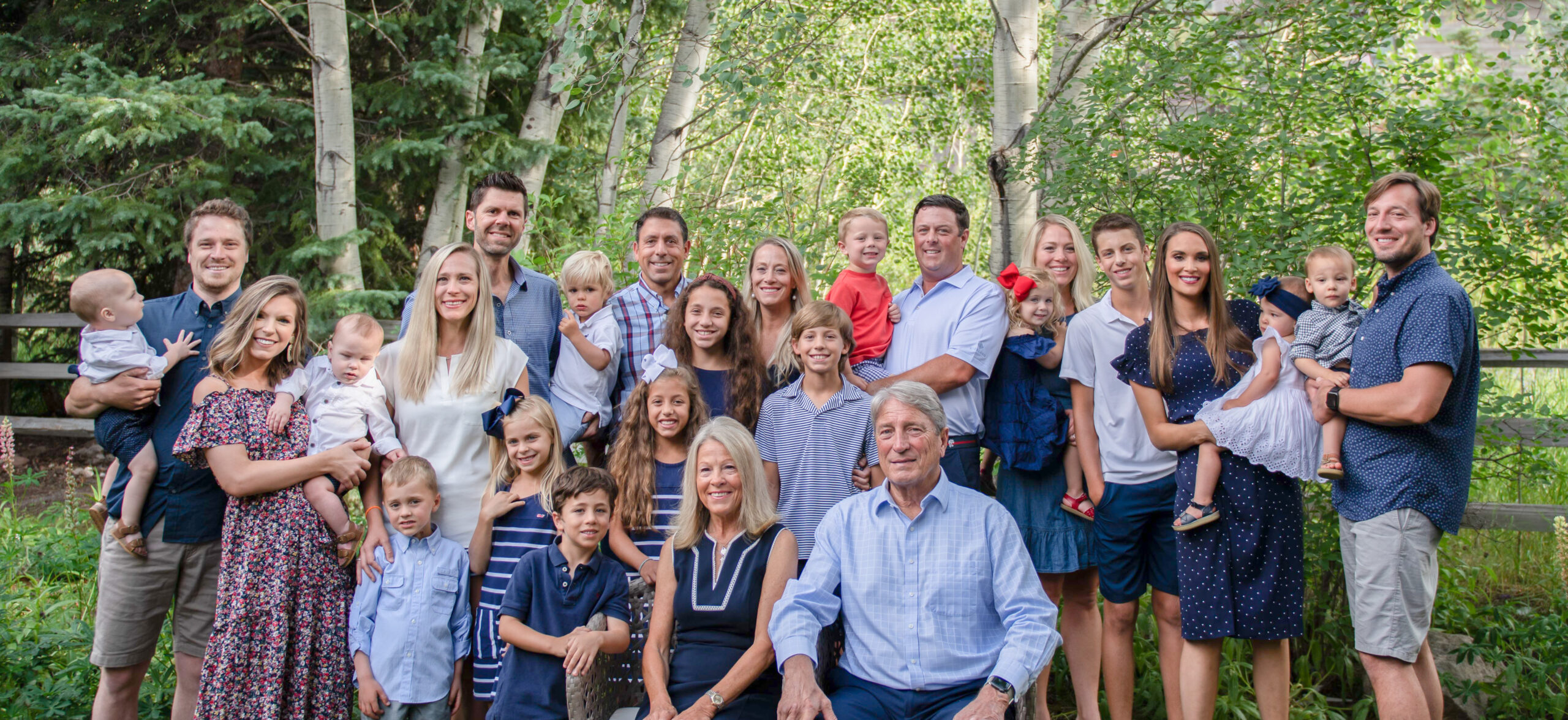 Family Owned and Operated Senior Living: What Difference Does It Make ...