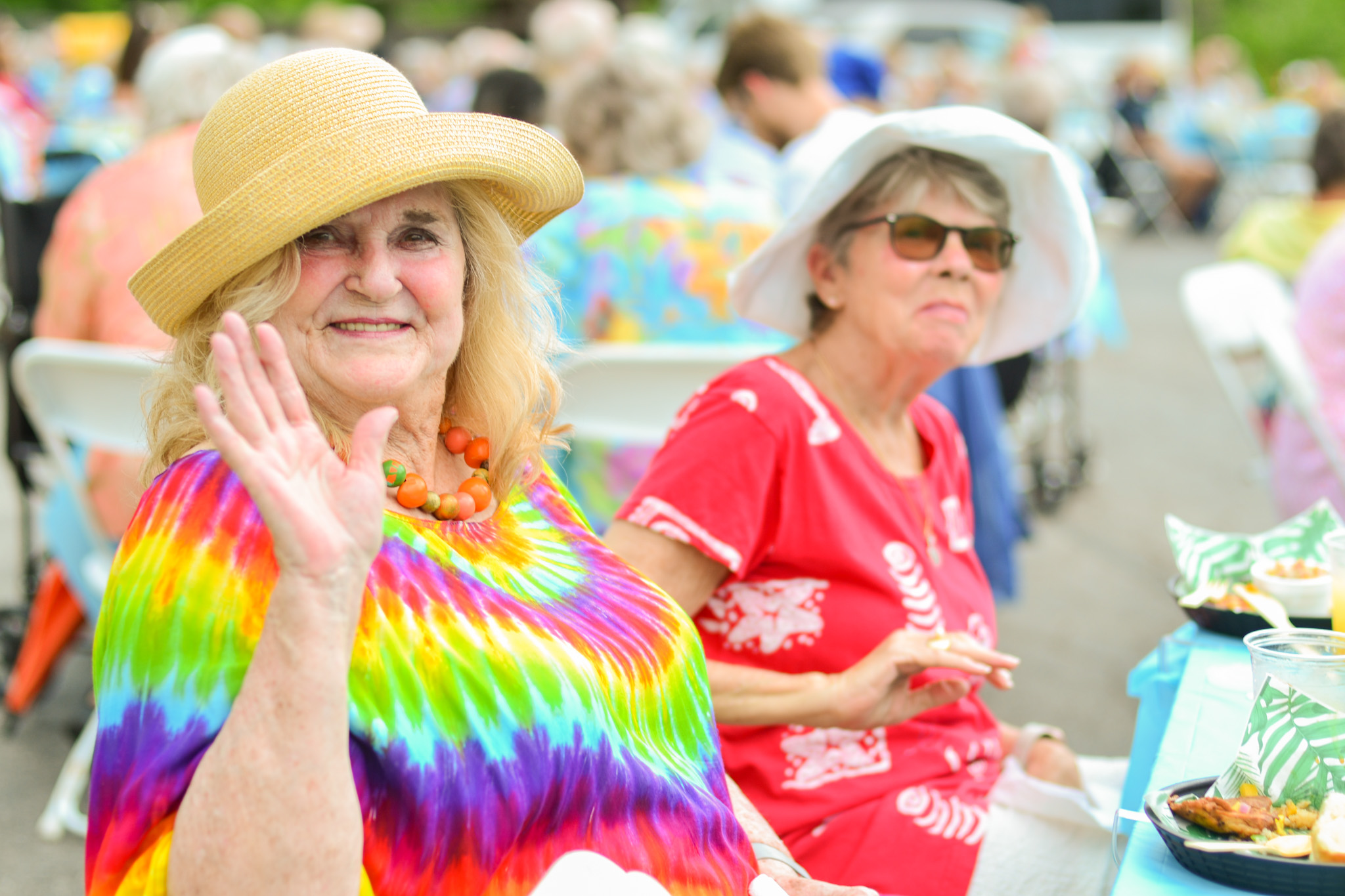 How Do You Shop For Senior Housing? - McCrite Plaza Senior Living