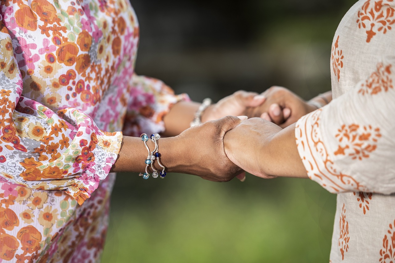 Do I Have Dementia? By Connie Michaelis - McCrite Plaza Memory Care