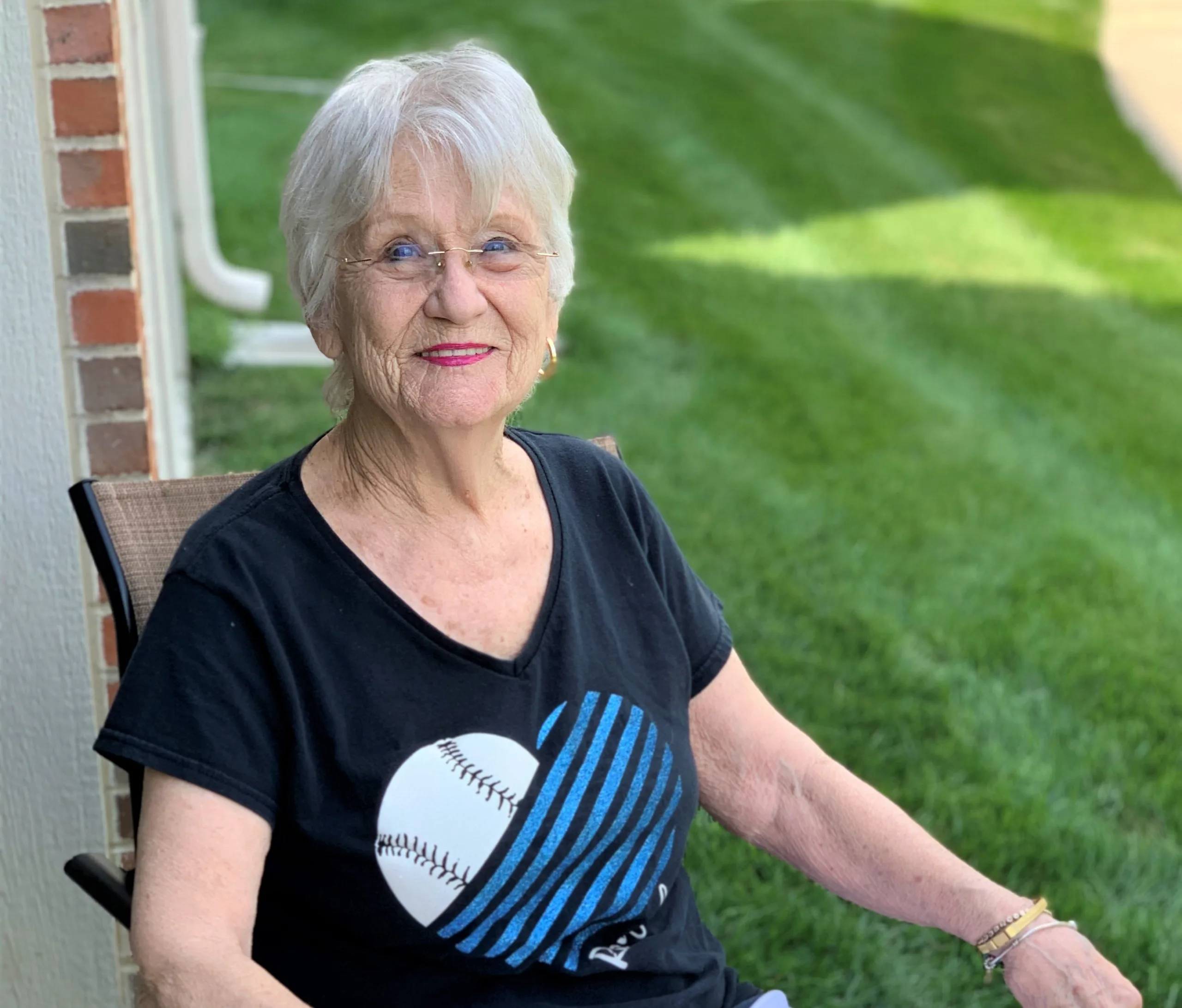 Right Place, Right Time - McCrite Plaza | Retirement Homes