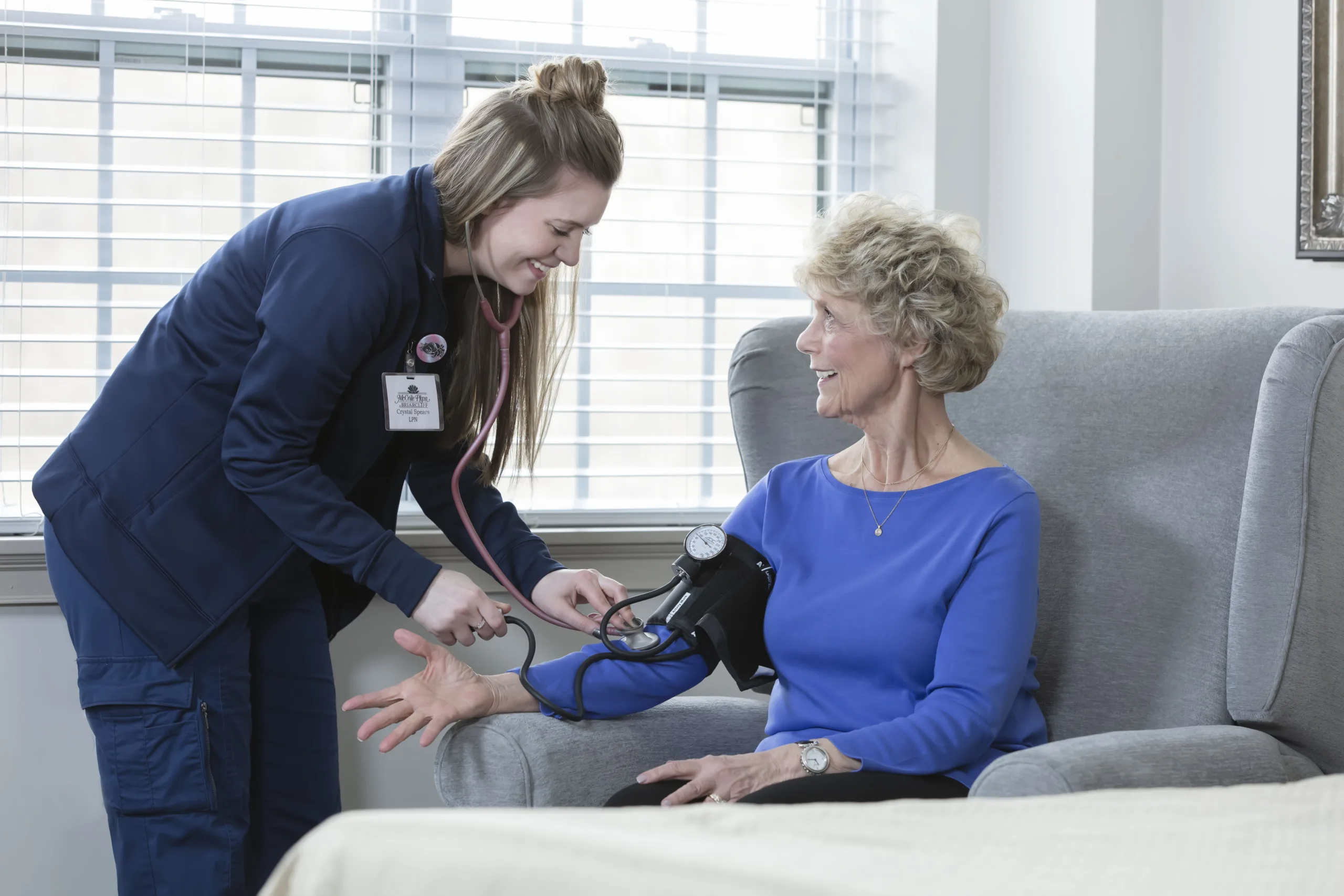 Understanding Medicare vs. Managed Care: What You Need to Know ...